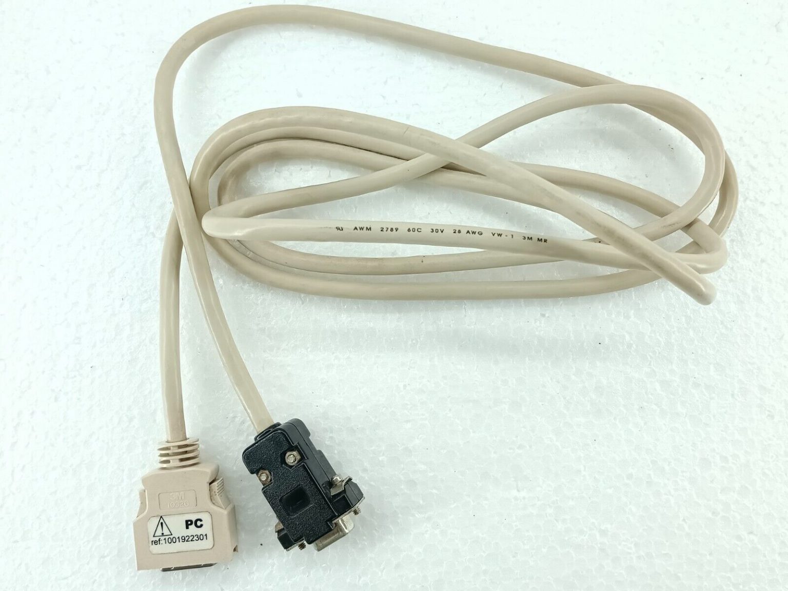 Products - Able Marine Services
