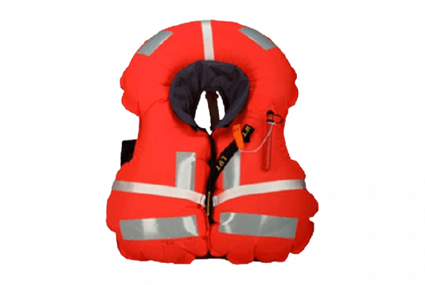 The Able Maritime | Quality Marine Equipment & Solutions